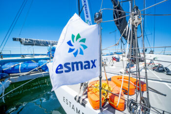 Esmax | Empresa de combustible y lubricantes en Chile