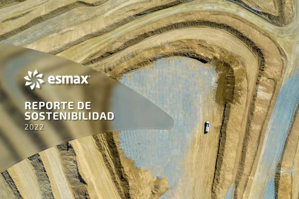 Esmax | Empresa de combustible y lubricantes en Chile