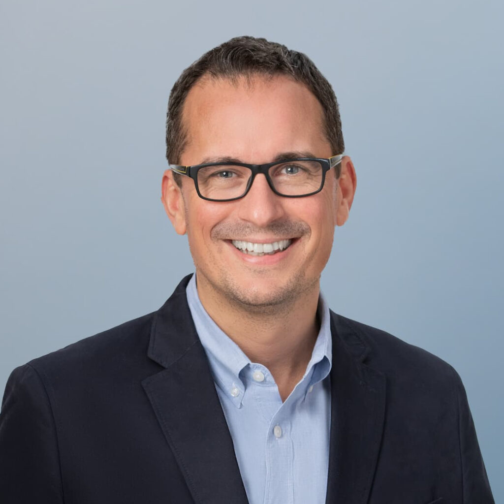 Directorio - Esmax | Empresa de combustible y lubricantes en Chile