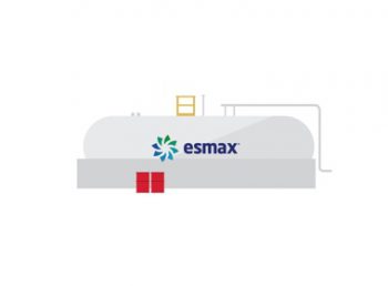 Minería - Esmax | Empresa de combustible y lubricantes en Chile